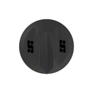 Smart Turn Block - Steer on Zwift - JetBlack Cycling